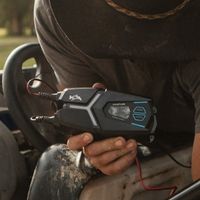 PowerBoss – KickAss Products