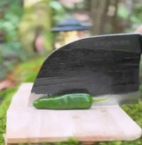 PowerBoss – KickAss Products