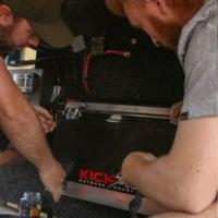 PowerBoss – KickAss Products