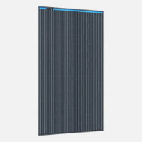 PowerBoss – KickAss Products