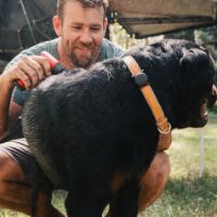 PowerBoss – KickAss Products