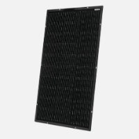 PowerBoss – KickAss Products