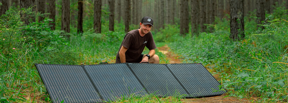 KickAss Products – 12V, 4WD, Caravan, Camping and Outdoor Specialist