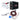 12V 230Ah Smart Ultra-X Lithium Bundle w/ 40A Charger & Starlink ...