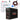 KickAss 230Ah Slimline Lithium Premium Dual Battery Kit – KickAss Products