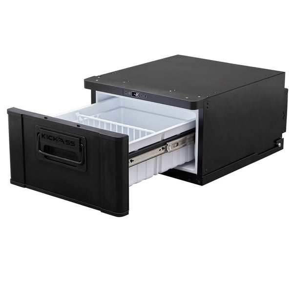 KickAss 30L 12V Drawer Fridge