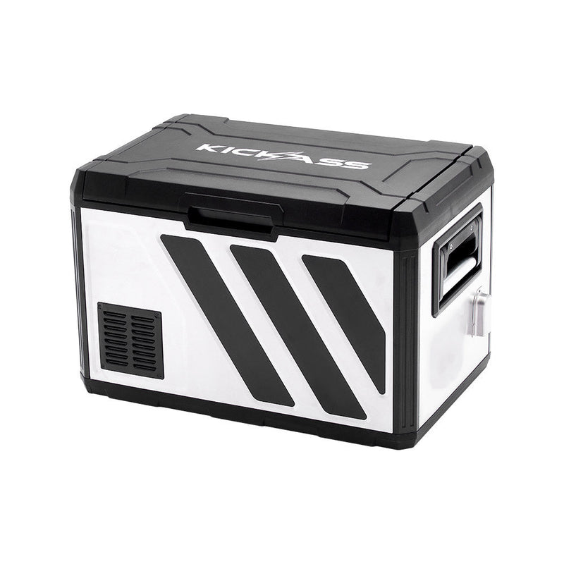 Camping Fridges | KickAss Products