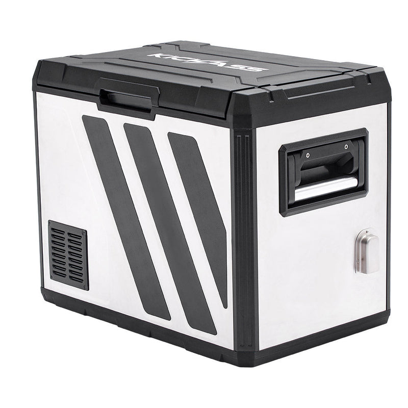 Camping Fridges | KickAss Products