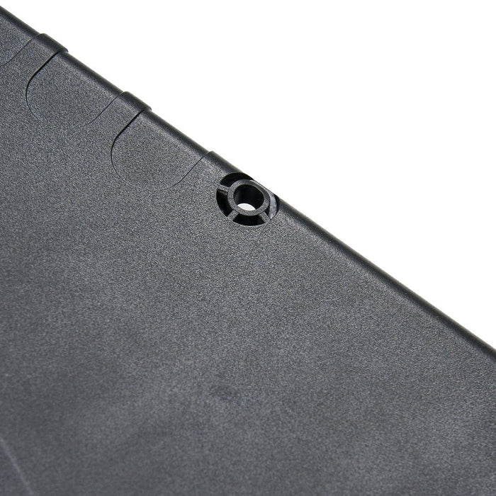 The KickAss Lithium 12V Control Box - With LCD Screen | KickAss Products