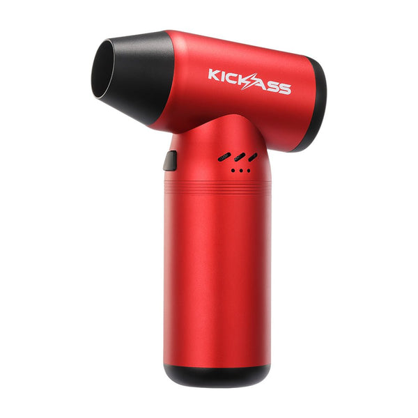 Camping Fans | KickAss Products