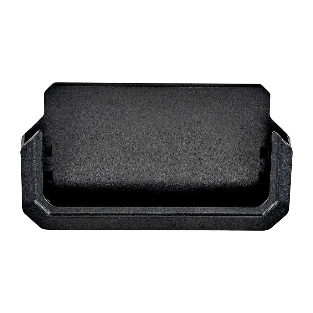 KickAss Wireless 12V Switch Panel Mounting Bracket