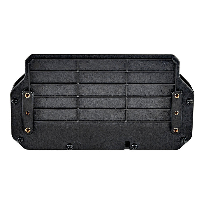 KickAss Wireless 12V Switch Panel Mounting Bracket