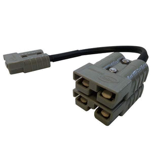 Anderson Connectors | KickAss Products