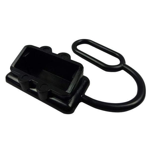 Anderson Connectors | KickAss Products