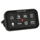 The KickAss Bluetooth Control Switch Panel - 8 Gang Switch Panel ...
