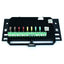 The KickAss Bluetooth Control Switch Panel - 8 Gang Switch Panel ...