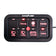 The KickAss Bluetooth Control Switch Panel - 8 Gang Switch Panel ...