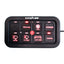 The KickAss Bluetooth Control Switch Panel - 8 Gang Switch Panel ...