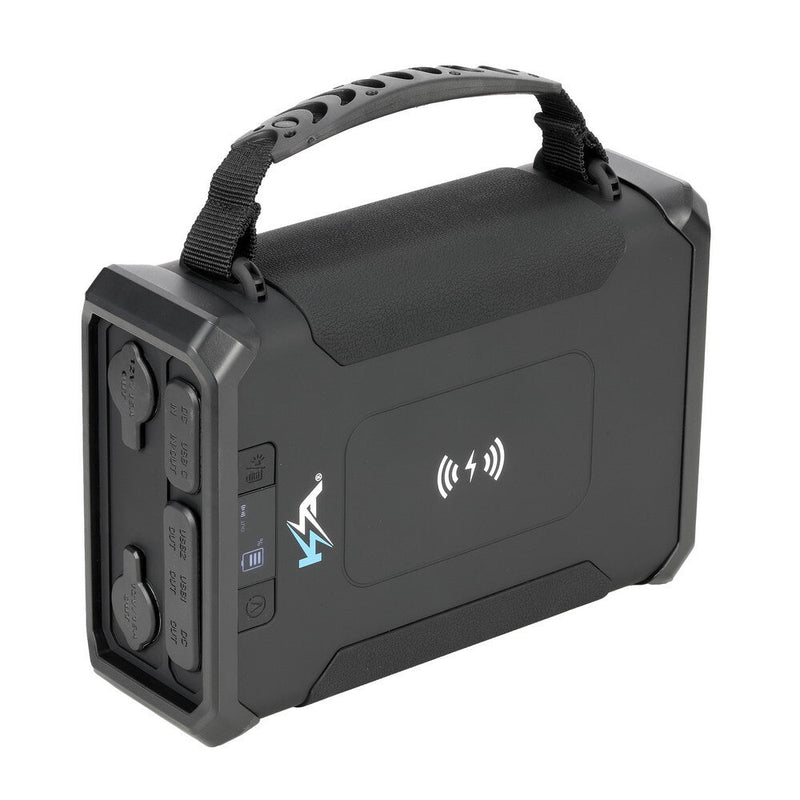 KickAss Products – 12V, 4WD, Caravan, Camping and Outdoor Specialist